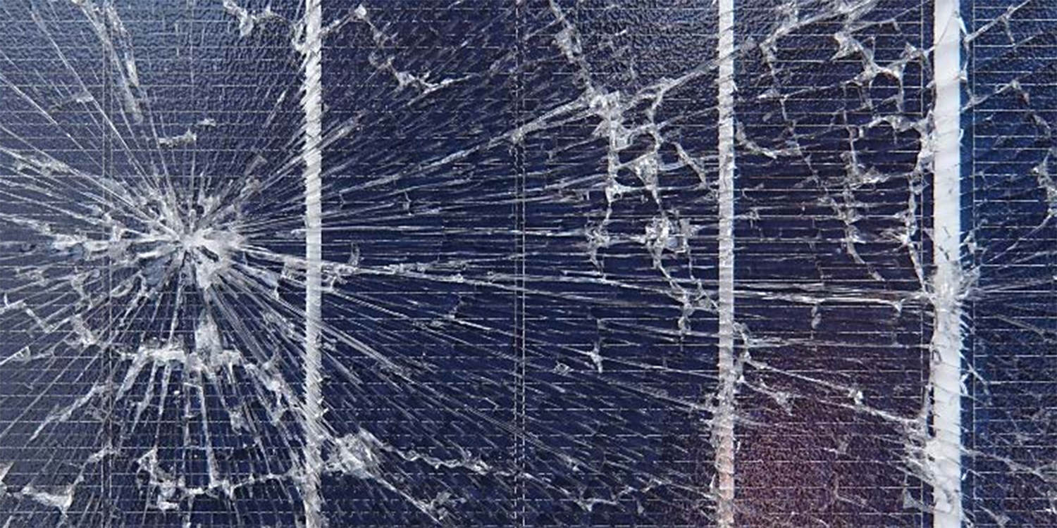 PVtech - Επισκευές Inverter και φωτοβολταϊκών πάνελ